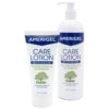 Wound Care - AMERXstore by AMERX Health Care
