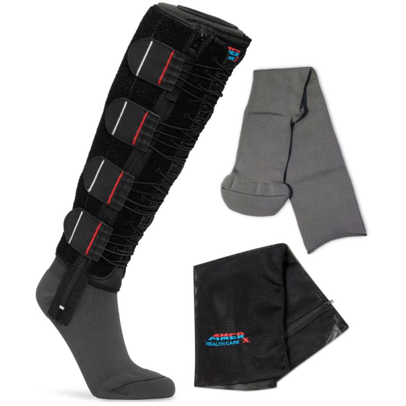 EXTREMIT-EASE® Compression Garment - AMERXstore by AMERX Health Care