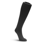 EXTREMIT-EASE® Garment Liners | AMERXstore by AMERX Health Care