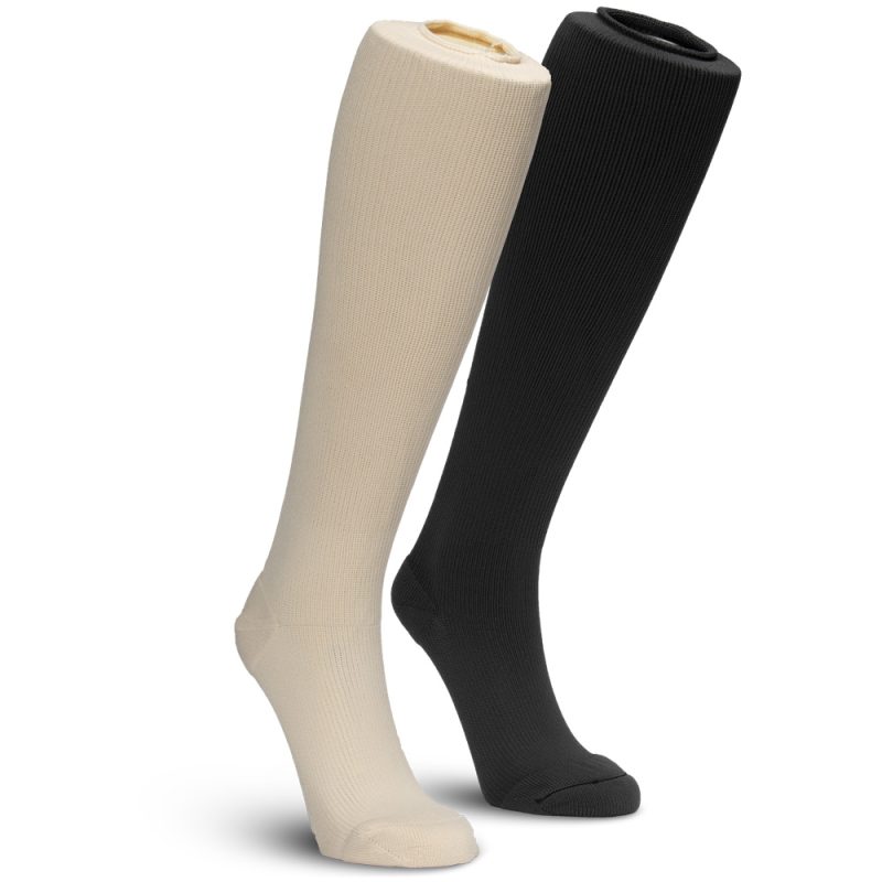 EXTREMIT-EASE® Compression Garment - AMERXstore by AMERX Health Care