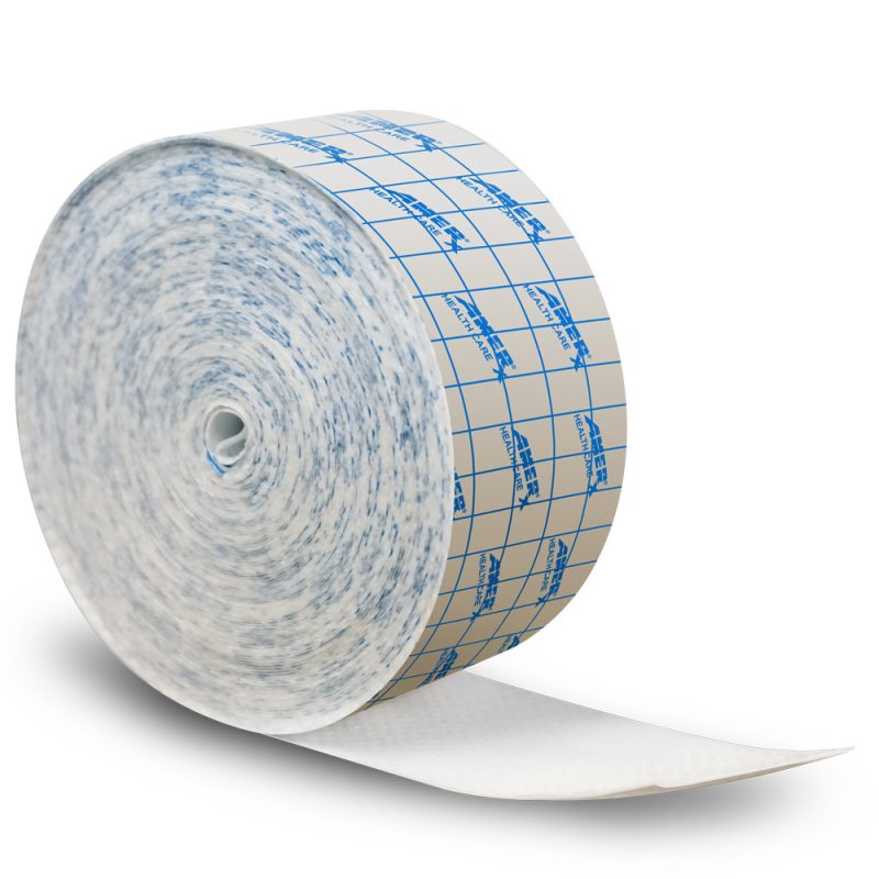 AMERX Retention Tape - AMERXstore by AMERX Health Care