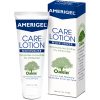 AMERIGEL Care Lotion - AMERXstore by AMERX Health Care