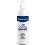 AMERIGEL Care Lotion - AMERXstore by AMERX Health Care
