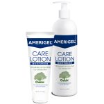 AMERIGEL Care Lotion - AMERXstore by AMERX Health Care