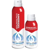 Wound Care - AMERXstore by AMERX Health Care